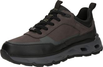 Salamander Schnürschuh