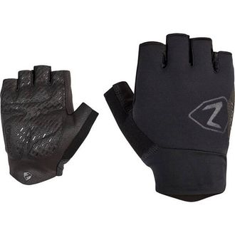 Ziener Herren Handschuhe CAJ bike glove
