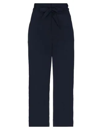 Jucca BAS - Pantalons sur YOOX.COM