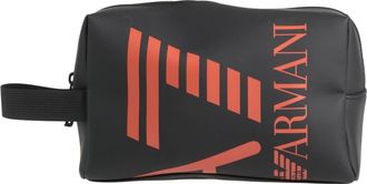 Emporio Armani KOFFER & CO. - Beauty Cases auf YOOX.COM