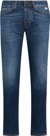Roy Rogers HOSEN & R&Ouml;CKE - Jeanshosen auf YOOX.COM