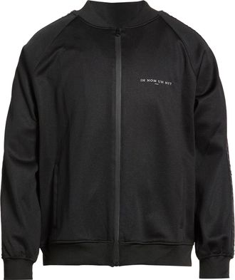 Ih Nom Uh Nit TOPS - Sweatshirts auf YOOX.COM