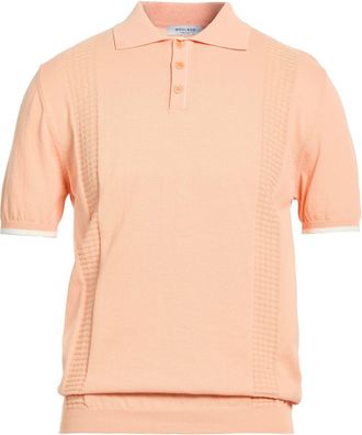 Wool & Co STRICKWAREN - Pullover auf YOOX.COM