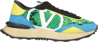 Valentino Garavani SCHUHE - Sneakers auf YOOX.COM