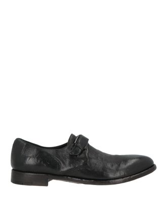 Alberto SCHUHE - Mokassins auf YOOX.COM