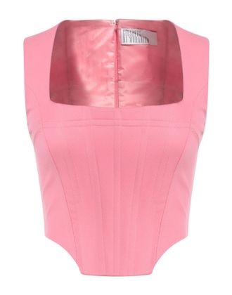 Giuseppe Di Morabito TOPS - Tops auf YOOX.COM