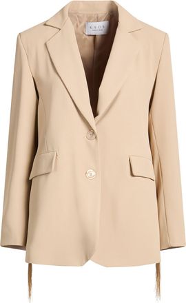 Kaos ANZ&Uuml;GE und CO-ORDS - Blazers auf YOOX.COM