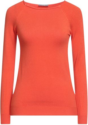 Gilda STRICKWAREN - Pullover auf YOOX.COM