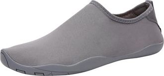 Generic Chaussures de Marche Hommes Homme Slip Ins Basket Soutien La Voûte Plantaire Chaussure Velo Route Nylon Gym Fitness Ourdoor urbaines Ultra Confortable