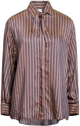 Cruna TOPS - Chemises sur YOOX.COM