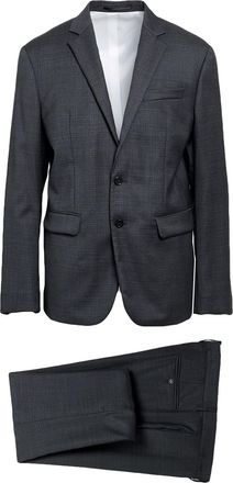 Dsquared2 ANZ&Uuml;GE und CO-ORDS - Anz&uuml;ge auf YOOX.COM