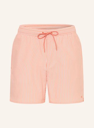 Calvin Klein Badeshorts rosa