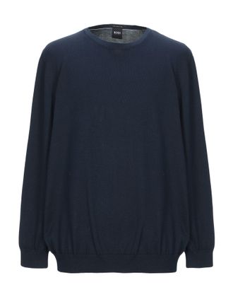 HUGO BOSS STRICKWAREN - Pullover auf YOOX.COM