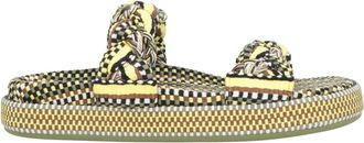 Amambaih SCHUHE - Sandalen auf YOOX.COM