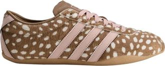 adidas Femme, Chaussures, Brun, Taille: 40 EU Tokyo W