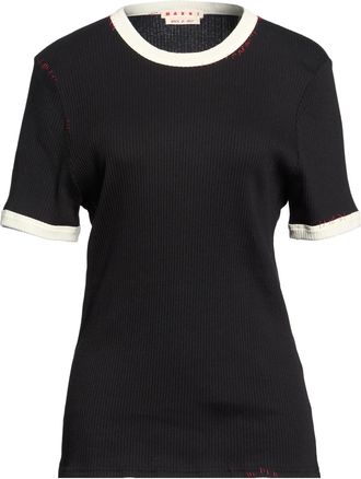 Marni TOPS - T-shirts auf YOOX.COM