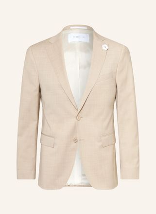Baldessarini Baldessarini Anzugsakko Extra Slim Fit beige