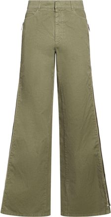 Halfboy HOSEN & R&Ouml;CKE - Hosen auf YOOX.COM