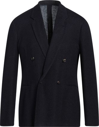 Lardini ANZ&Uuml;GE und CO-ORDS - Blazers auf YOOX.COM