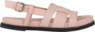 Bibi Lou SCHUHE - Sandalen auf YOOX.COM