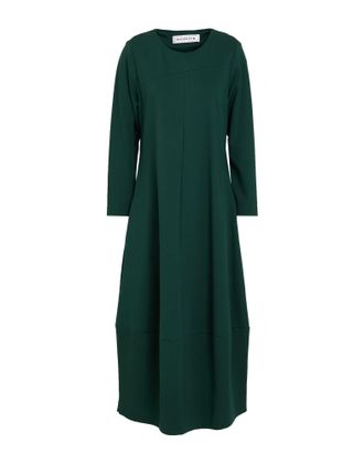 Shirtaporter KLEIDER - Midi-Kleider auf YOOX.COM