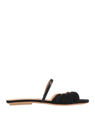 Chie Mihara SCHUHE - Sandalen auf YOOX.COM