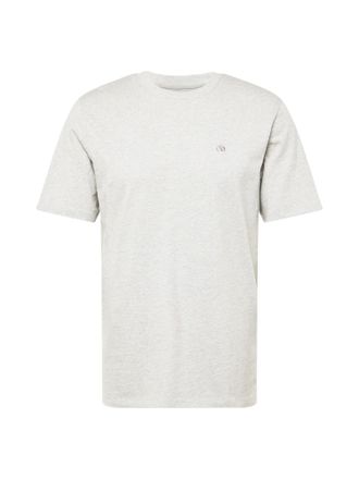 Scotch & Soda T-Shirt Core