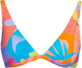 Banana Moon Haut de maillot