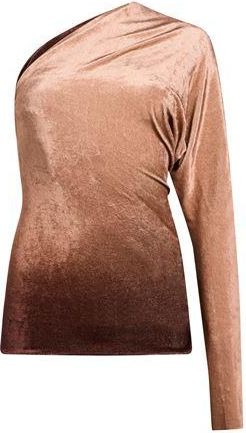 Rick Owens TOPS - Tops sur YOOX.COM