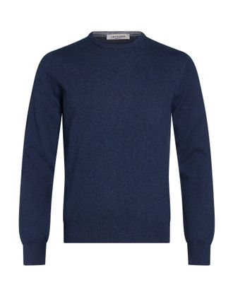 La Fileria STRICKWAREN - Pullover auf YOOX.COM