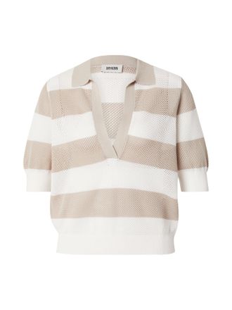 Drykorn Pullover Dylai