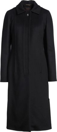 Moorer JACKEN & M&Auml;NTEL - M&auml;ntel auf YOOX.COM