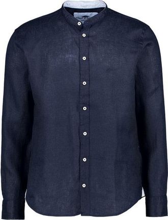 Fynch-Hatton Fynch-Hatton Herren Hemd