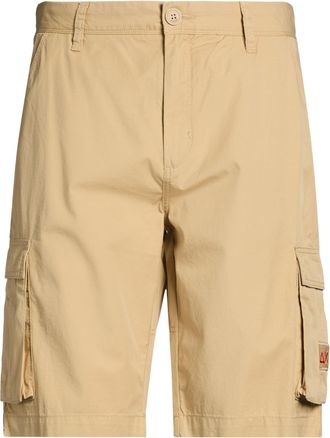 Sun 68 HOSEN & R&Ouml;CKE - Shorts & Bermudashorts auf YOOX.COM