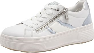 Tamaris Sneaker