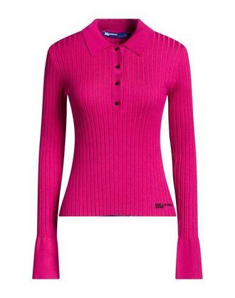 Karl Lagerfeld MAILLE - Pullover sur YOOX.COM