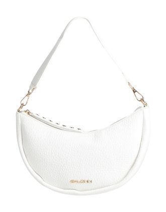Baldinini TASCHEN - Handtaschen auf YOOX.COM