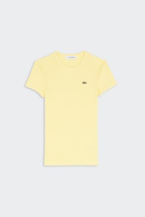 Lacoste T-shirt - Taille 36
