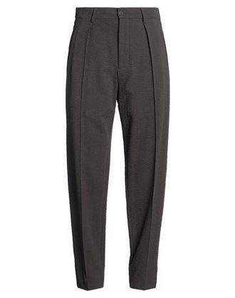 Giorgio Armani BAS - Pantalons sur YOOX.COM