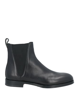 Fabi SCHUHE - Stiefeletten auf YOOX.COM