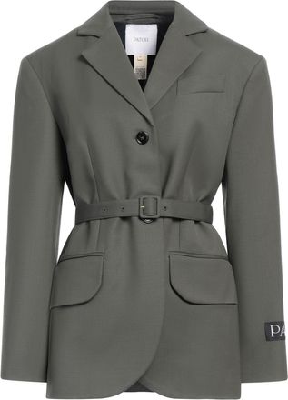 Patou ANZÜGE und CO-ORDS - Blazers auf YOOX.COM