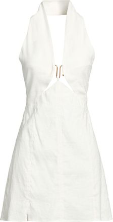 Cult Gaia KLEIDER - Mini-Kleider auf YOOX.COM