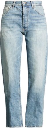 Dondup HOSEN & R&Ouml;CKE - Jeanshosen auf YOOX.COM