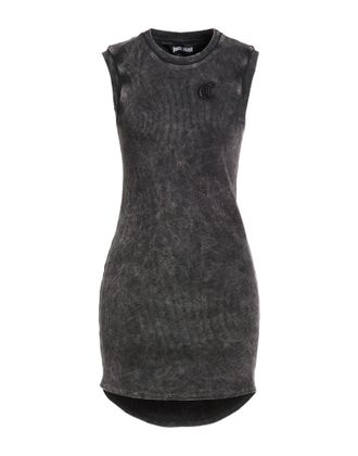 Just Cavalli KLEIDER - Mini-Kleider auf YOOX.COM