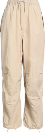 A Bathing Ape HOSEN & RÖCKE - Hosen auf YOOX.COM