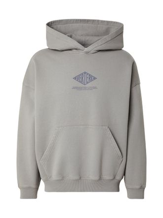 Vertere Berlin Sweatshirt CORPORATE