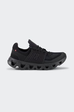 On Baskets basses - Taille 44,5