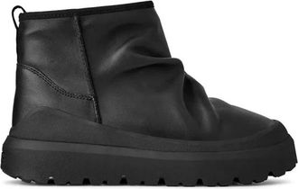 UGG Ugg, Herren, Schuhe, Schwarzk, 43 EUGr&ouml;&szlig;e