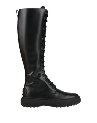 Tod's SCHUHE - Stiefel auf YOOX.COM