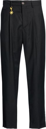 Manuel Ritz HOSEN & R&Ouml;CKE - Hosen auf YOOX.COM